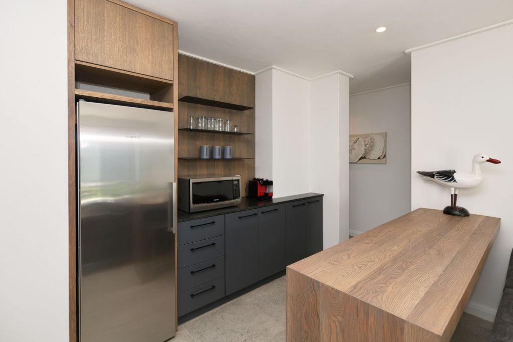 Heidelaan After – Nico Alberts Interior Design & Project Management ...